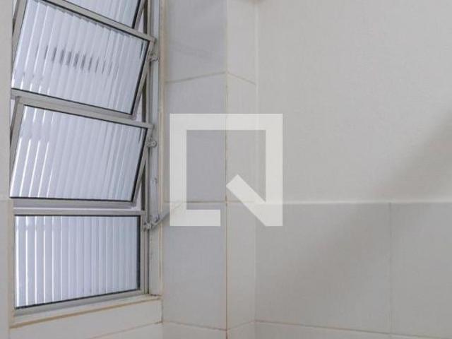 Apartamento à Venda Perdizes, 2 Quartos, 67 m2