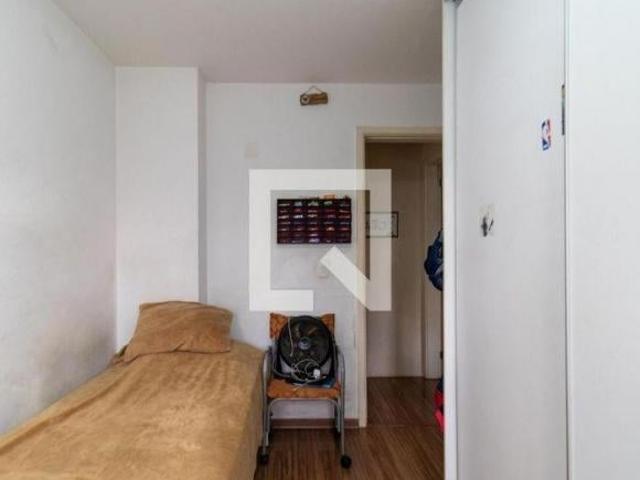 Apartamento à Venda Perdizes, 2 Quartos, 67 m2