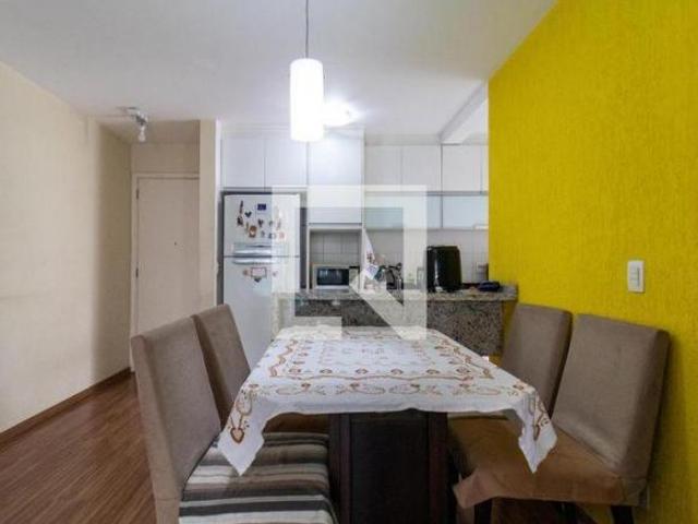 Apartamento à Venda Perdizes, 2 Quartos, 67 m2