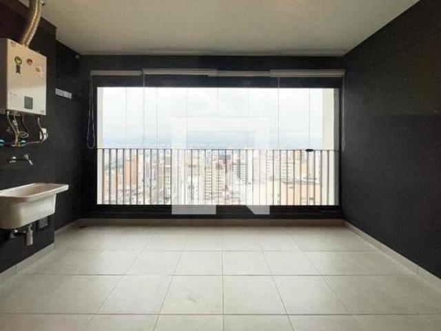 Apartamento à Venda Perdizes, 2 Quartos, 64 m2