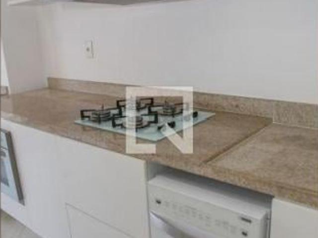 Apartamento à Venda Perdizes, 2 Quartos, 64 m2