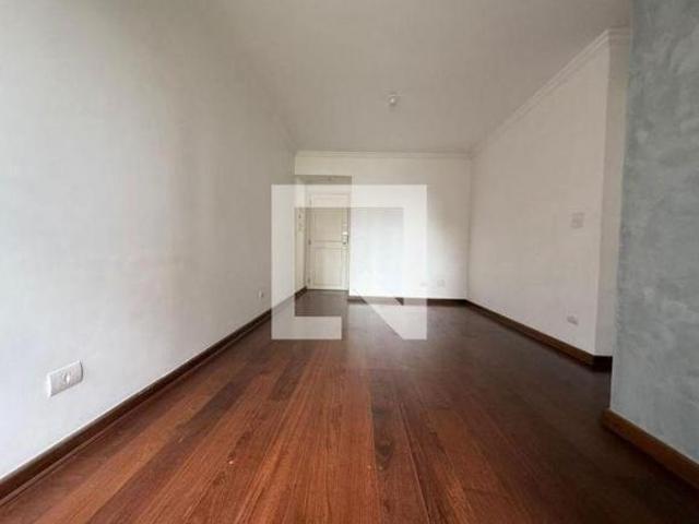 Apartamento à Venda Perdizes, 2 Quartos, 65 m2