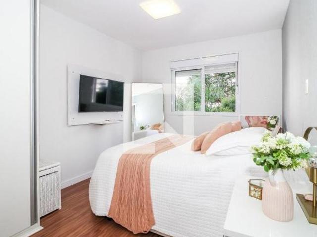 Apartamento à Venda Perdizes, 2 Quartos, 66 m2