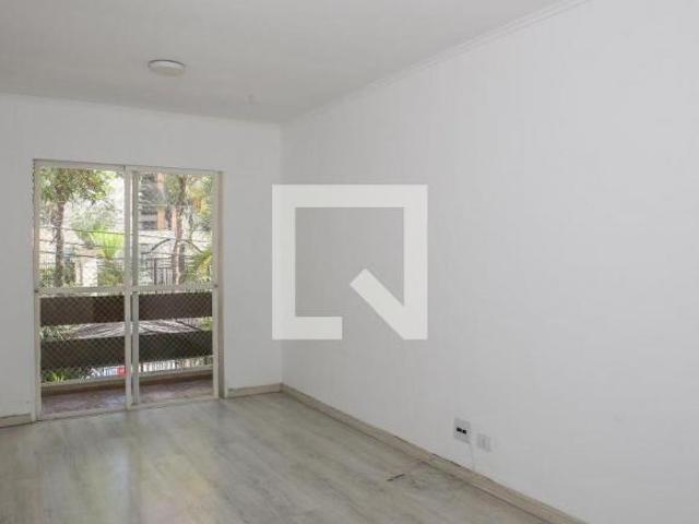 Apartamento à Venda Perdizes, 2 Quartos, 68 m2