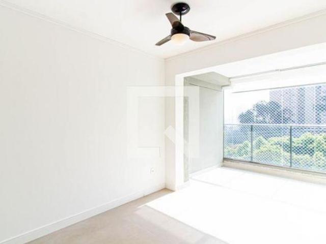 Apartamento à Venda Perdizes, 2 Quartos, 68 m² São Paulo