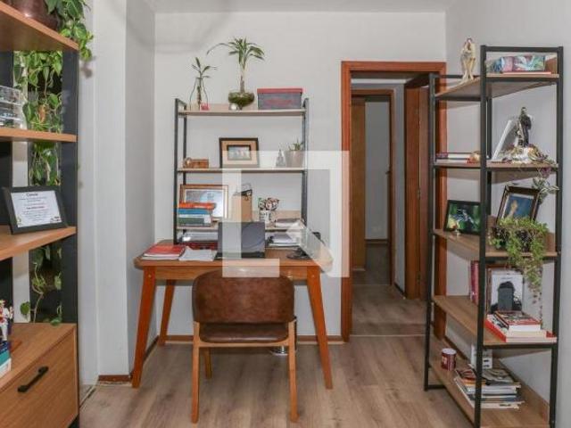 Apartamento à Venda Perdizes, 2 Quartos, 73 m2