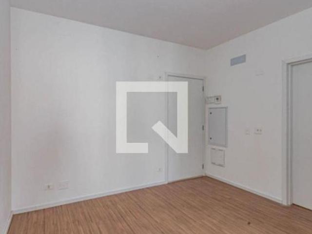 Apartamento à Venda Perdizes, 2 Quartos, 73 m2