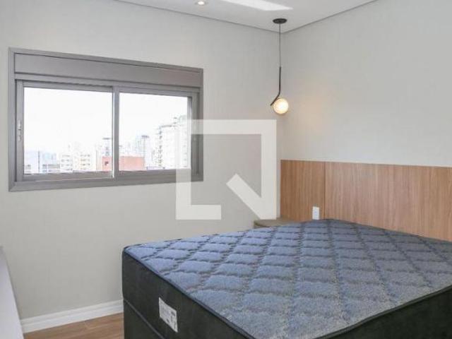 Apartamento à Venda Perdizes, 2 Quartos, 73 m2