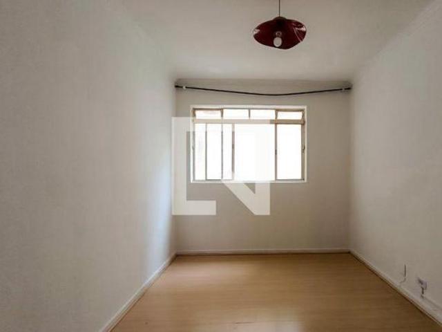 Apartamento à Venda Perdizes, 2 Quartos, 73 m² São Paulo