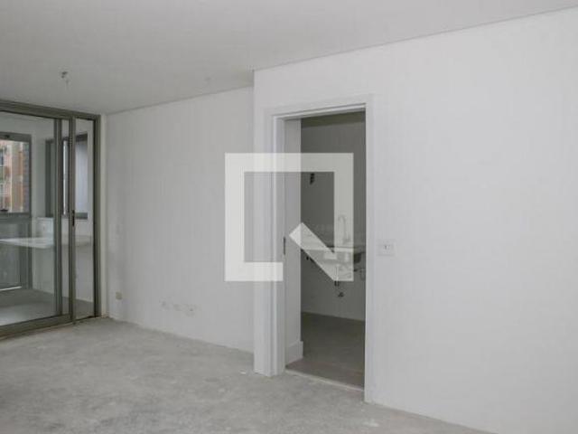 Apartamento à Venda Perdizes, 2 Quartos, 73 m² São Paulo