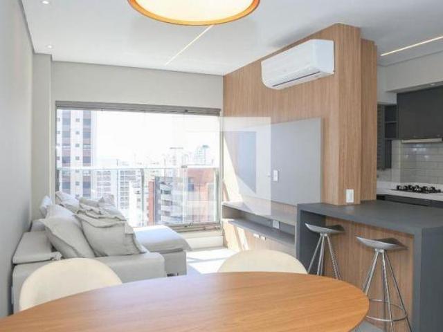 Apartamento à Venda Perdizes, 2 Quartos, 73 m² São Paulo