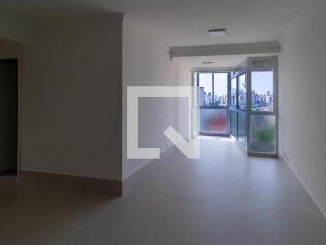 Apartamento à Venda Perdizes, 2 Quartos, 70 m2