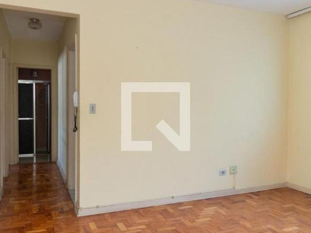 Apartamento à Venda Perdizes, 2 Quartos, 70 m2