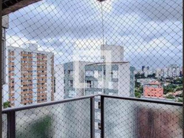 Apartamento à Venda Perdizes, 2 Quartos, 70 m2