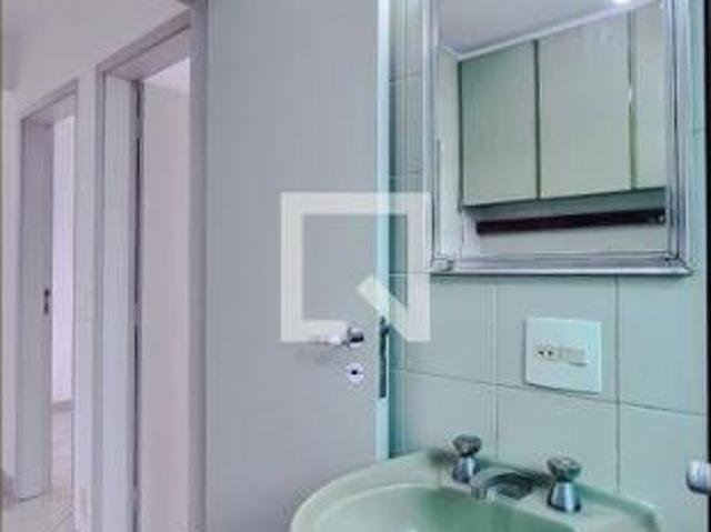 Apartamento à Venda Perdizes, 2 Quartos, 70 m2