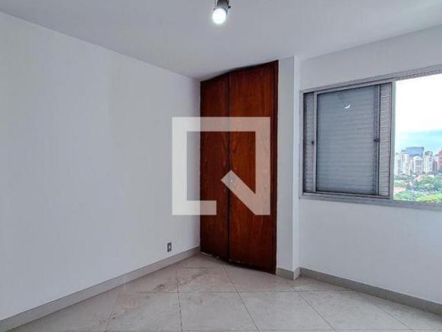 Apartamento à Venda Perdizes, 2 Quartos, 70 m2