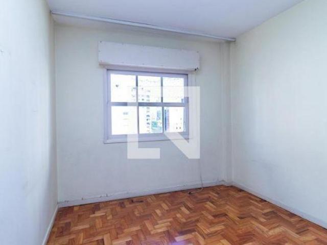 Apartamento à Venda Perdizes, 2 Quartos, 70 m2