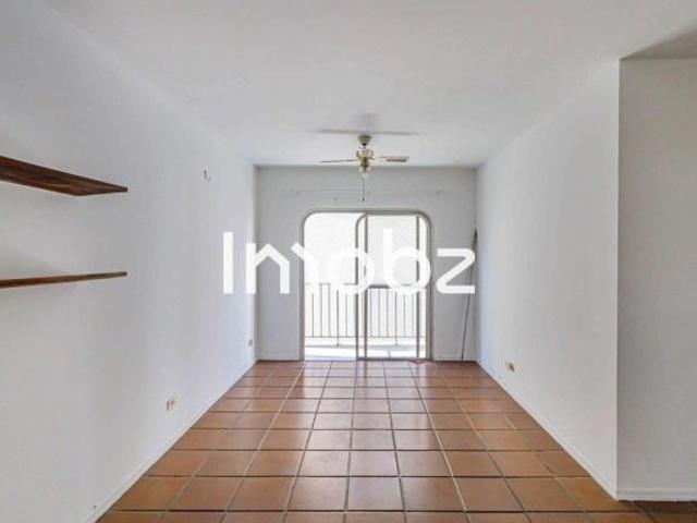 Apartamento à Venda Perdizes, 2 Quartos, 70 m2
