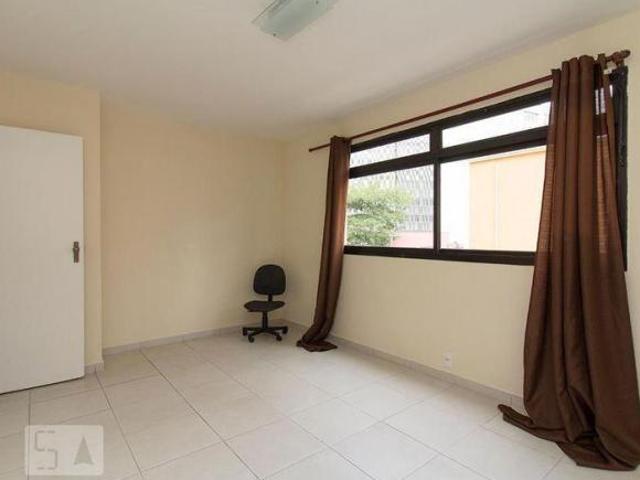 Apartamento à Venda Perdizes, 2 Quartos, 70 m2