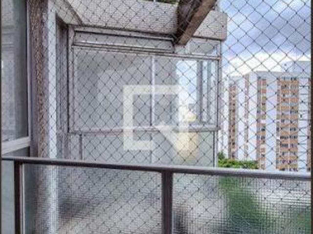 Apartamento à Venda Perdizes, 2 Quartos, 70 m2