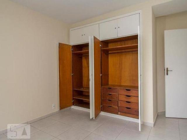 Apartamento à Venda Perdizes, 2 Quartos, 70 m2