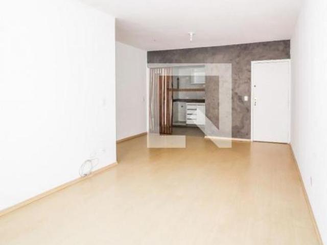 Apartamento à Venda Perdizes, 2 Quartos, 70 m2