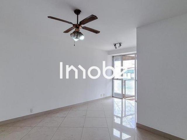 Apartamento à Venda Perdizes, 2 Quartos, 70 m2