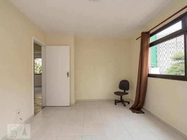 Apartamento à Venda Perdizes, 2 Quartos, 70 m2
