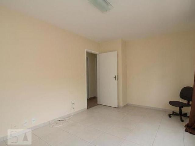 Apartamento à Venda Perdizes, 2 Quartos, 70 m2