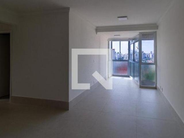 Apartamento à Venda Perdizes, 2 Quartos, 70 m2