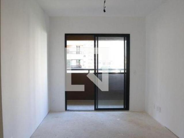 Apartamento à Venda Perdizes, 2 Quartos, 70 m² São Paulo
