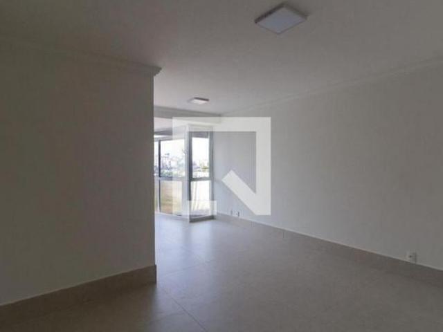 Apartamento à Venda Perdizes, 2 Quartos, 70 m² São Paulo
