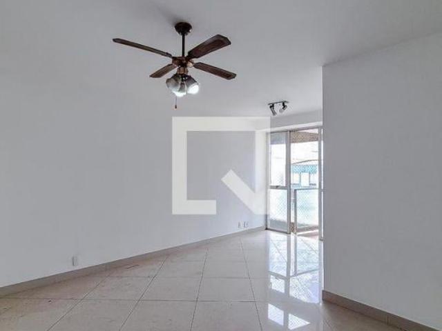 Apartamento à Venda Perdizes, 2 Quartos, 70 m² São Paulo