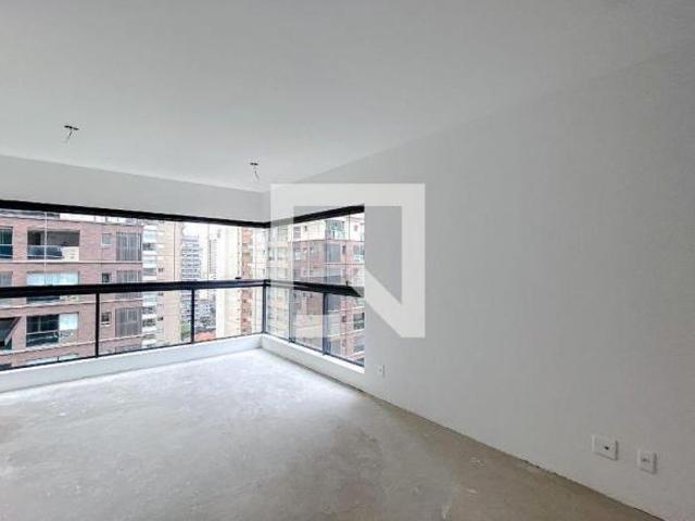 Apartamento à Venda Perdizes, 2 Quartos, 71 m2