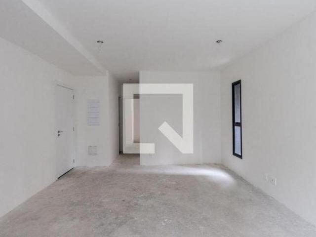 Apartamento à Venda Perdizes, 2 Quartos, 71 m2