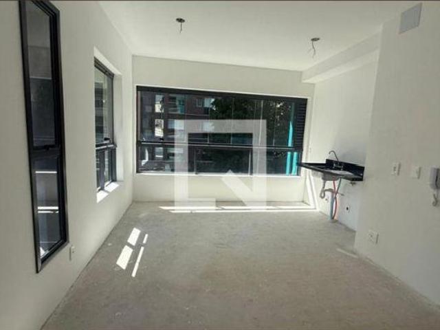 Apartamento à Venda Perdizes, 2 Quartos, 71 m2