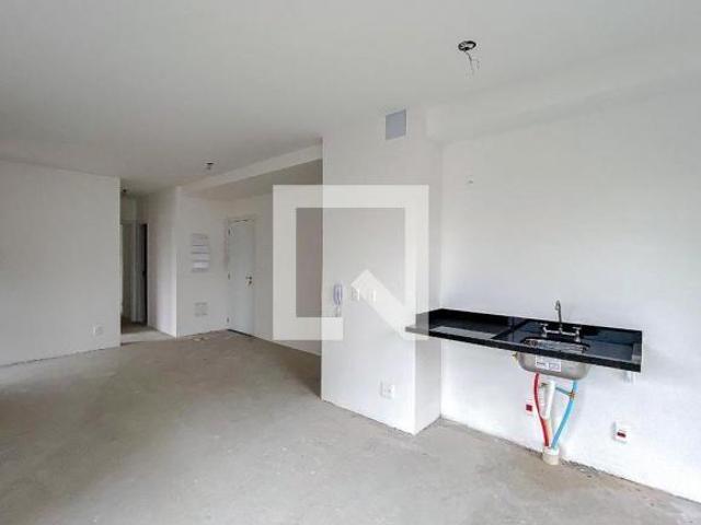 Apartamento à Venda Perdizes, 2 Quartos, 71 m2
