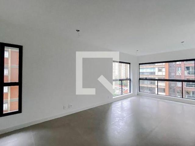 Apartamento à Venda Perdizes, 2 Quartos, 72 m2