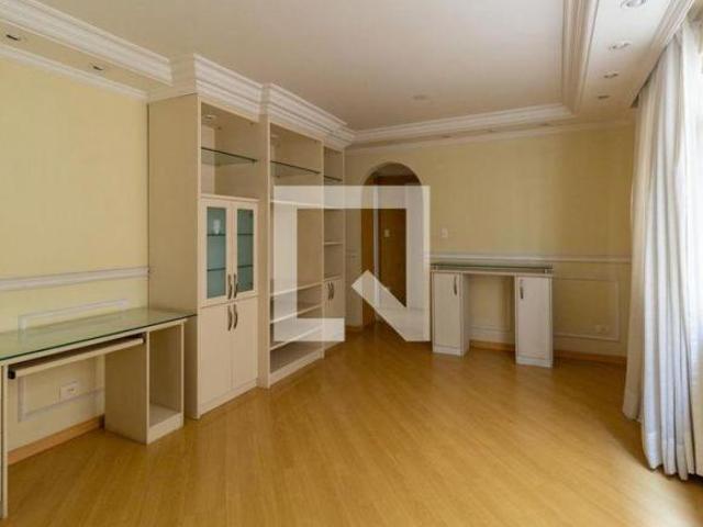 Apartamento à Venda Perdizes, 2 Quartos, 72 m2