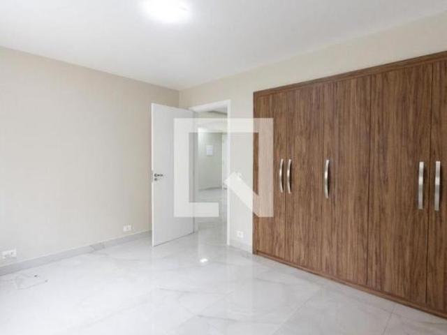 Apartamento à Venda Perdizes, 2 Quartos, 72 m2