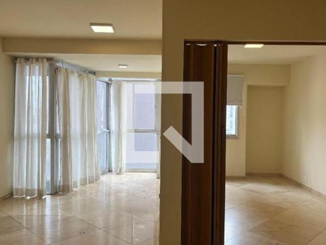 Apartamento à Venda Perdizes, 2 Quartos, 77 m2