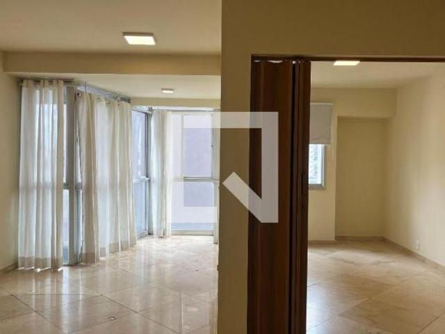 Apartamento à Venda Perdizes, 2 Quartos, 77 m2