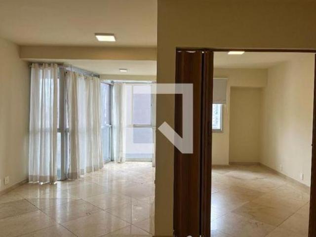 Apartamento à Venda Perdizes, 2 Quartos, 77 m² São Paulo
