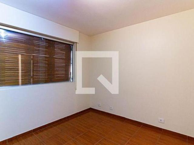 Apartamento à Venda Perdizes, 2 Quartos, 75 m2