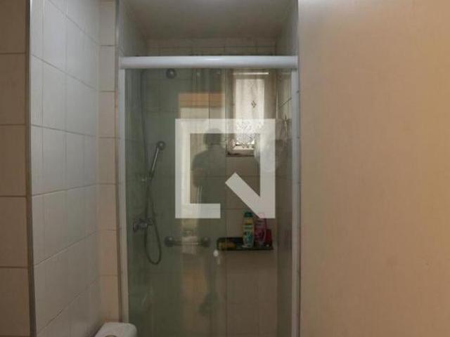 Apartamento à Venda Perdizes, 2 Quartos, 75 m2
