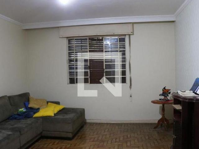 Apartamento à Venda Perdizes, 2 Quartos, 75 m2