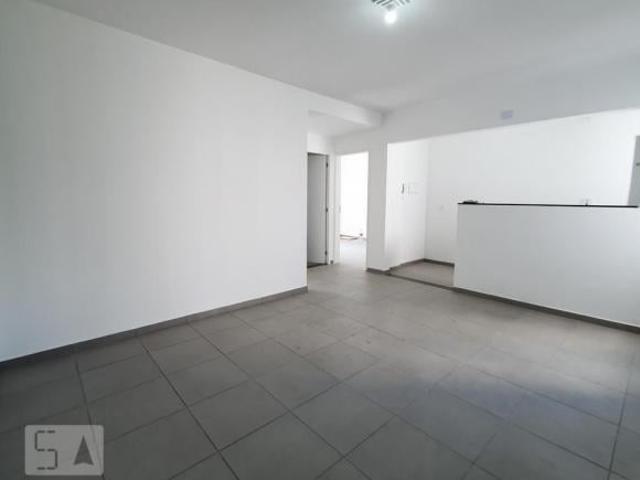Apartamento à Venda Perdizes, 2 Quartos, 75 m2