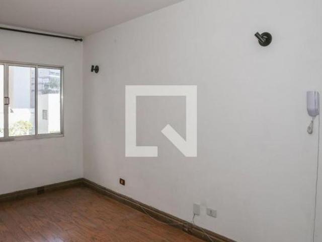 Apartamento à Venda Perdizes, 2 Quartos, 75 m2
