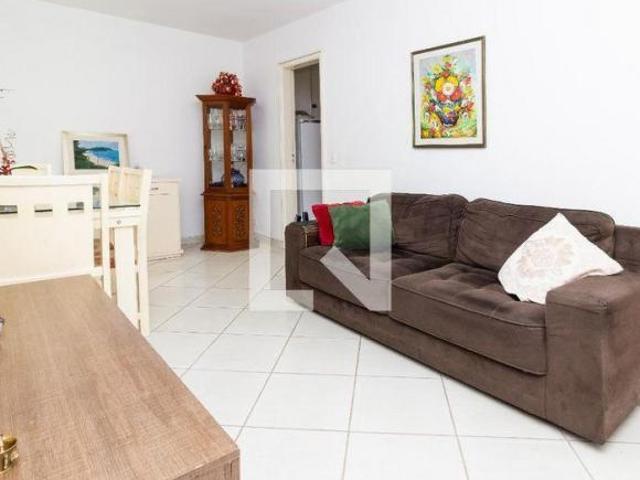 Apartamento à Venda Perdizes, 2 Quartos, 78 m2
