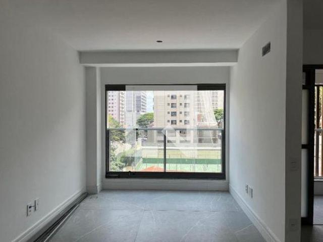 Apartamento à Venda Perdizes, 2 Quartos, 78 m2